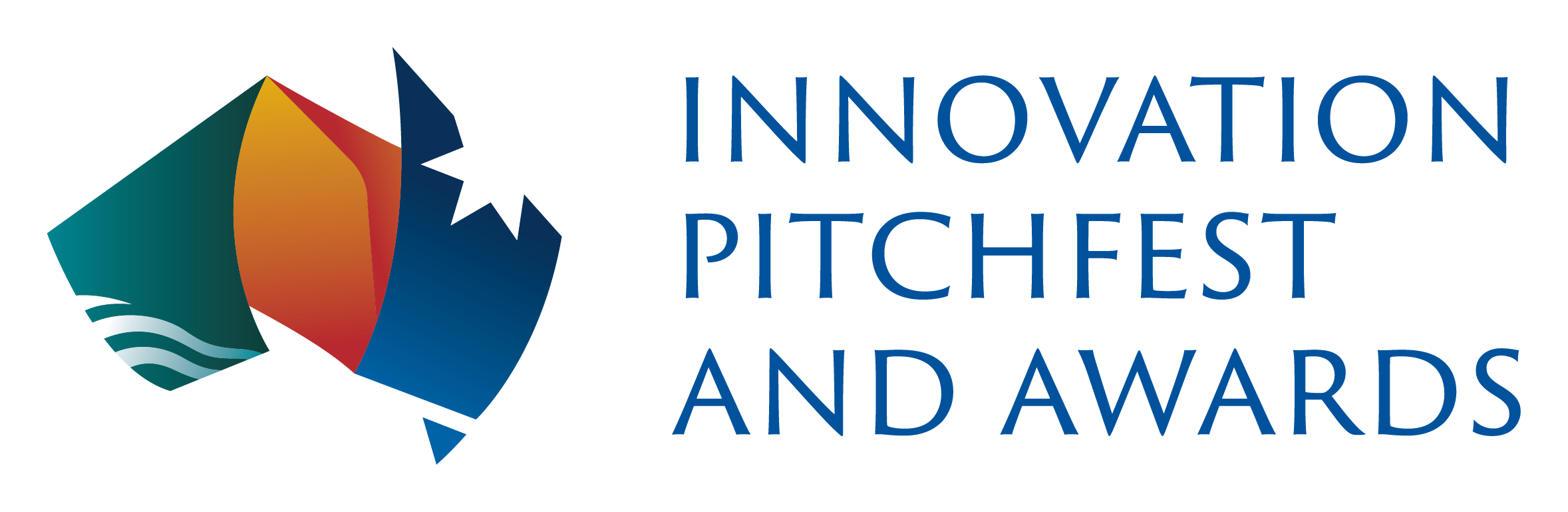 Innovation Award Entry | Indian Ocean Defence & Security 2026